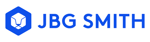 Regional Blueprint for Inclusive Growth
